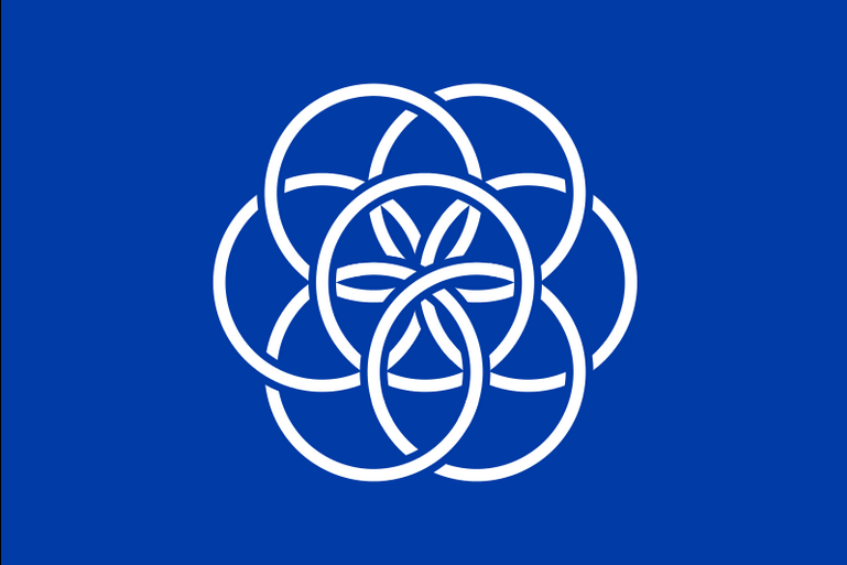 Patriotic Cosmopolitanism - Beyond Foreignness
