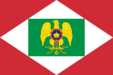The Flag without a Country: the Origins of the Italian Flag - Italian ...